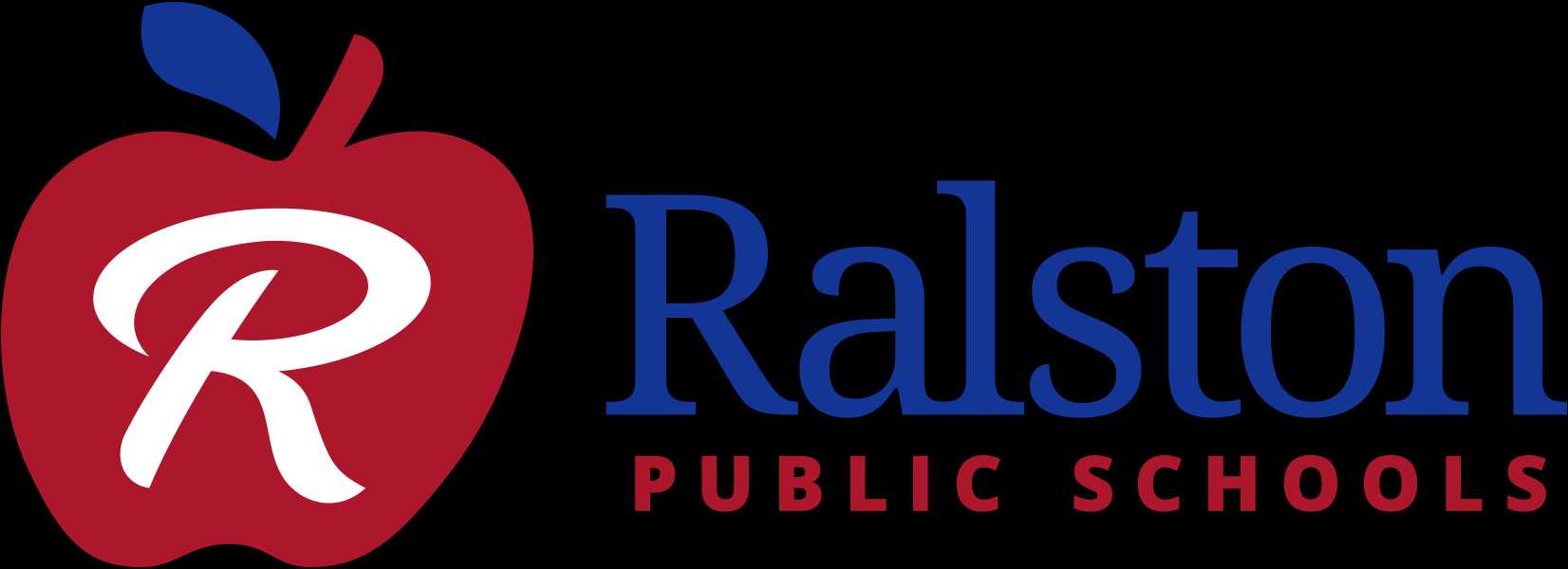 Community Partners Add Value - Learning Community