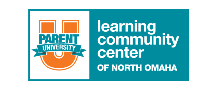Join Parent University - Learning Community