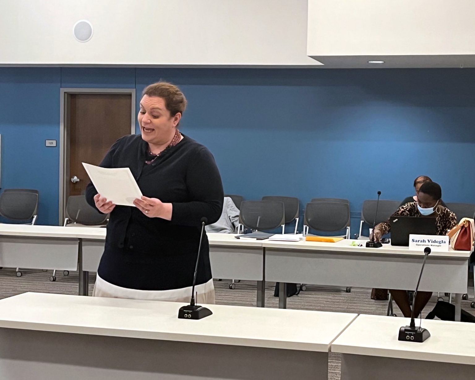 Learning Community of Douglas & Sarpy Counties’ Coordinating Council ...