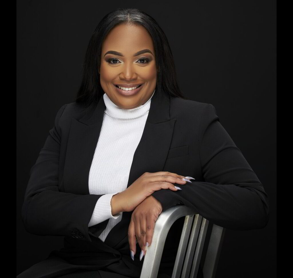 Elected Members - Learning Community