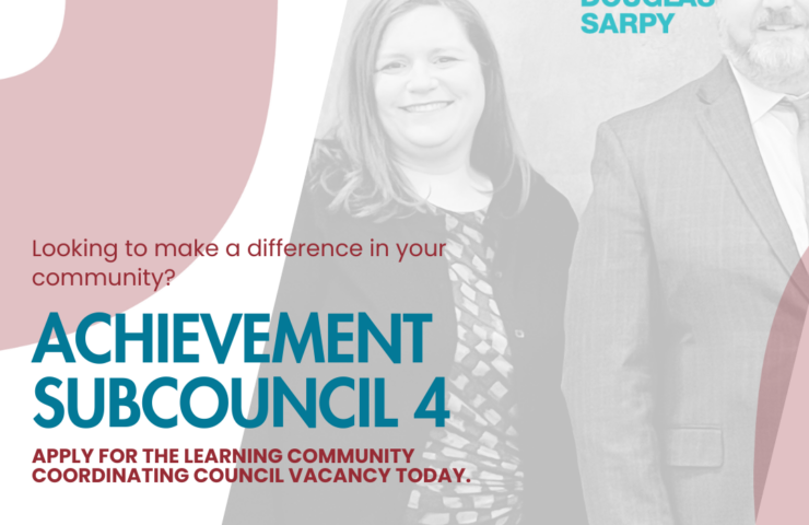 Home - Learning Community